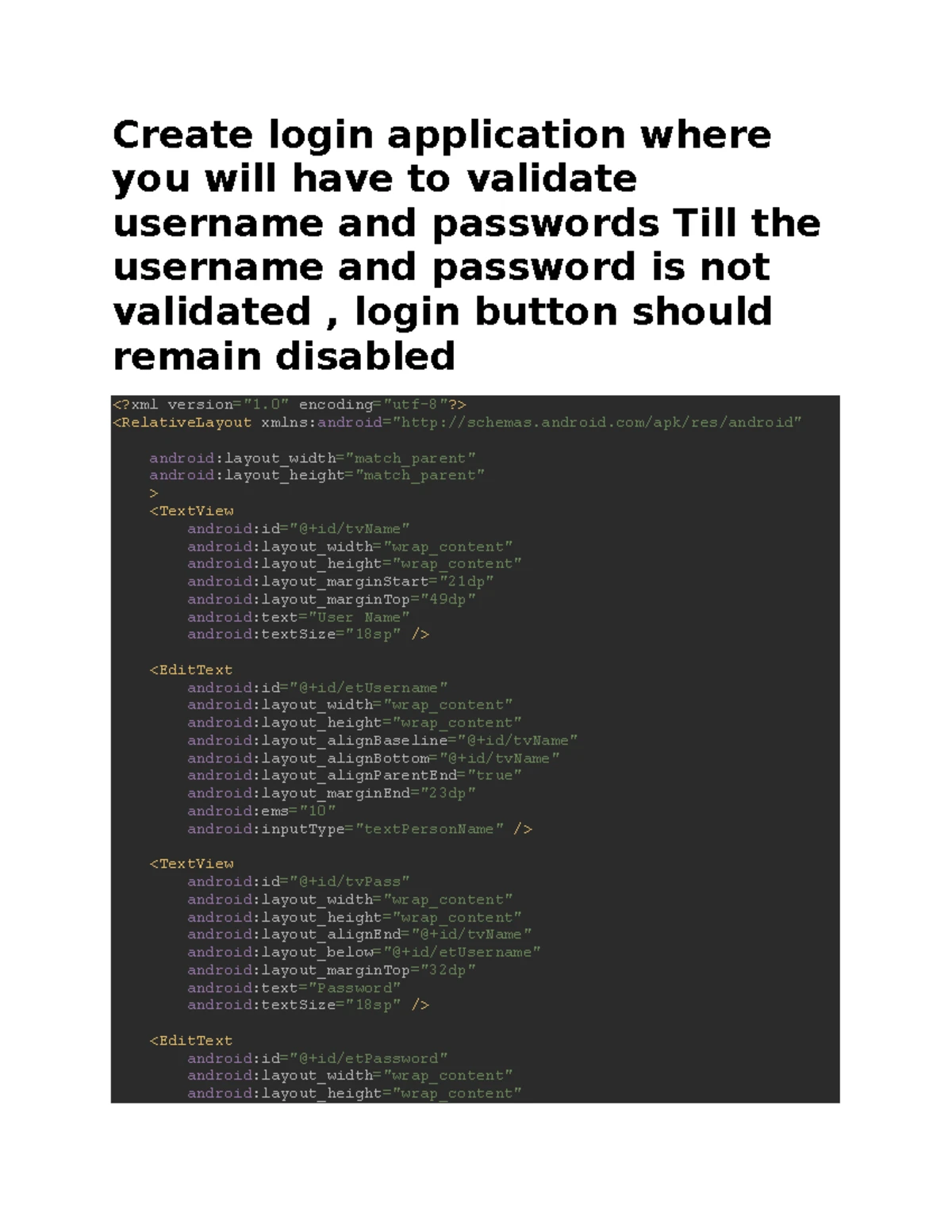 CS101: Python Programming Notes from Apna College - Studocu