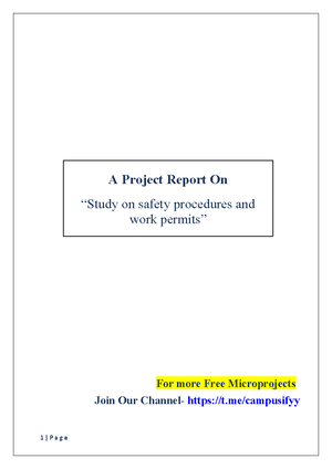 BLP 312001 Solved - Linux Basics (312001) (Work Book) Pg no (1) Practical No. 1 : Install and ...