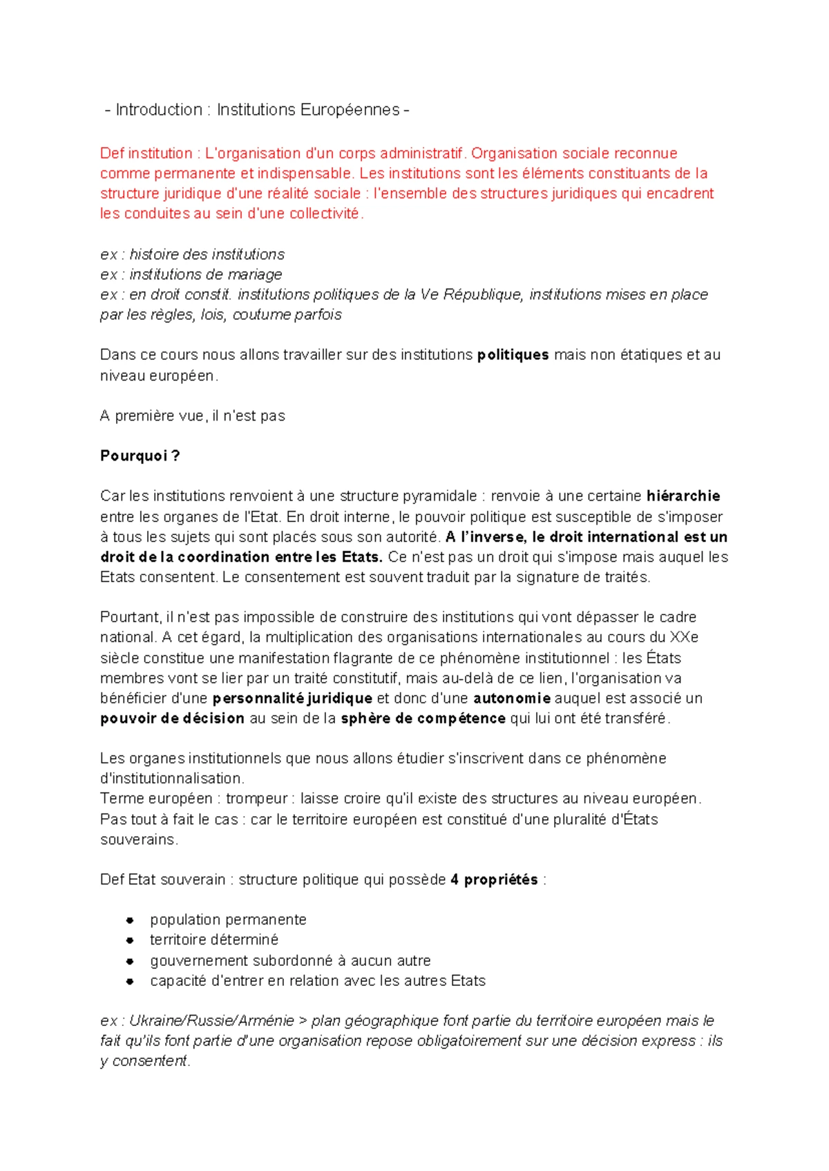 2025 CSEC January English B Paper 2 - A TEST CODE 01218020 FORM TP ...