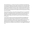 Unit 19 - Study Skills Portfolio - Studocu