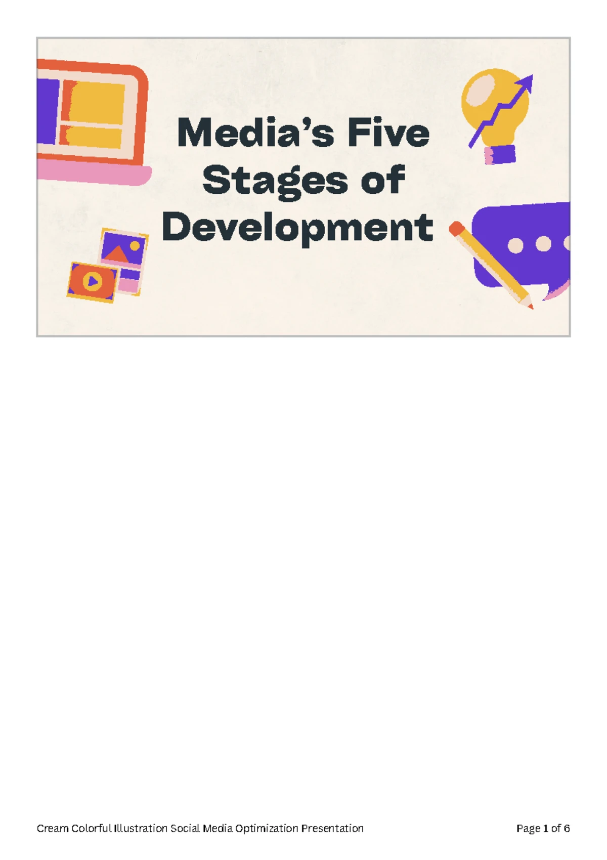 Barangay San Roque Profile: History, Development, and Land Use Analysis - Studocu