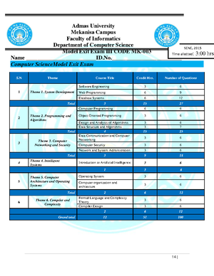 Durgoo haaraa 2013 - sasas - Lakk________________ Guyyaa ...