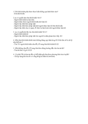 Flowchat - Flow chat of investigation - APRIL MARIE C. DAYAP Criminal ...