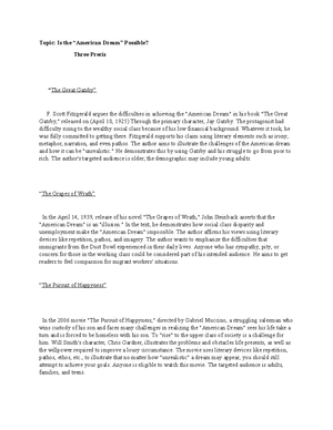 APA 6 and 7 Comparison Tables of Changes - APA 6 and 7 Comparison ...
