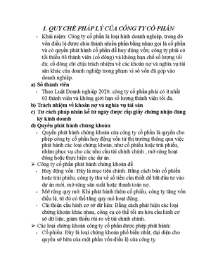 Geog Bk3- Ogoti Senior - Students should read the notes and understand ...