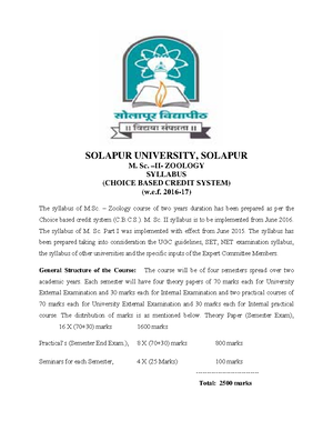 Brochures - Hjsjs sjjs zsnns sjsks nsndn - ####### PREPARE FOR THE MOST ...