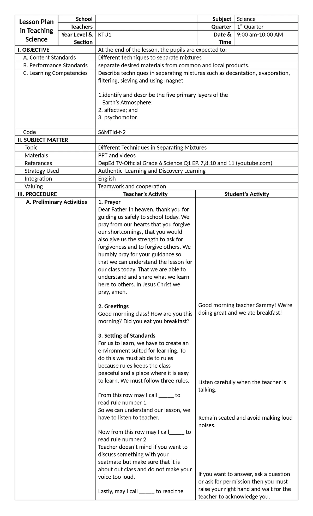 EDUC 101 FINAL EXAM: Physical Development in Late Childhood - Studocu
