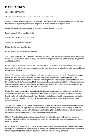 BASIC CALCULUS - MATHEMATICS 10 – A (Pre-Calculus) QUARTER 2 - MODULE 3 ...