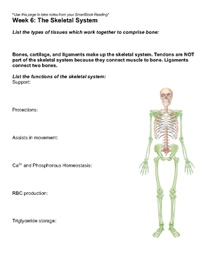 Basic Chemistry of Life: Fundamental Concepts & Biological Processes ...
