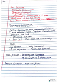 NUR 180 - Hondros - Concepts of Mental Health Nursing for the Practical ...