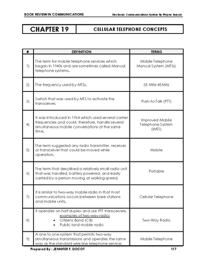 Thesis code - Tachometer code - import RPi as GPIO import time from rpi ...
