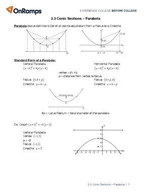 HW 1.2.4-5 Composite Functions - ####### HW 1.2- 5 : Composite Functions Given each pair of ...