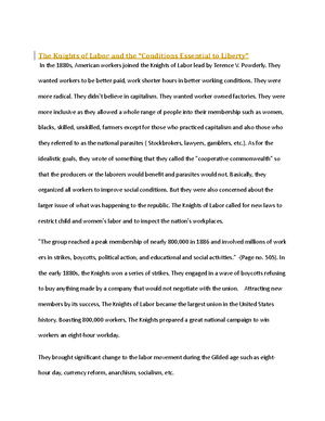[Solved] Analyze the following maps which illustrate the presidential - History of U.S. Since ...