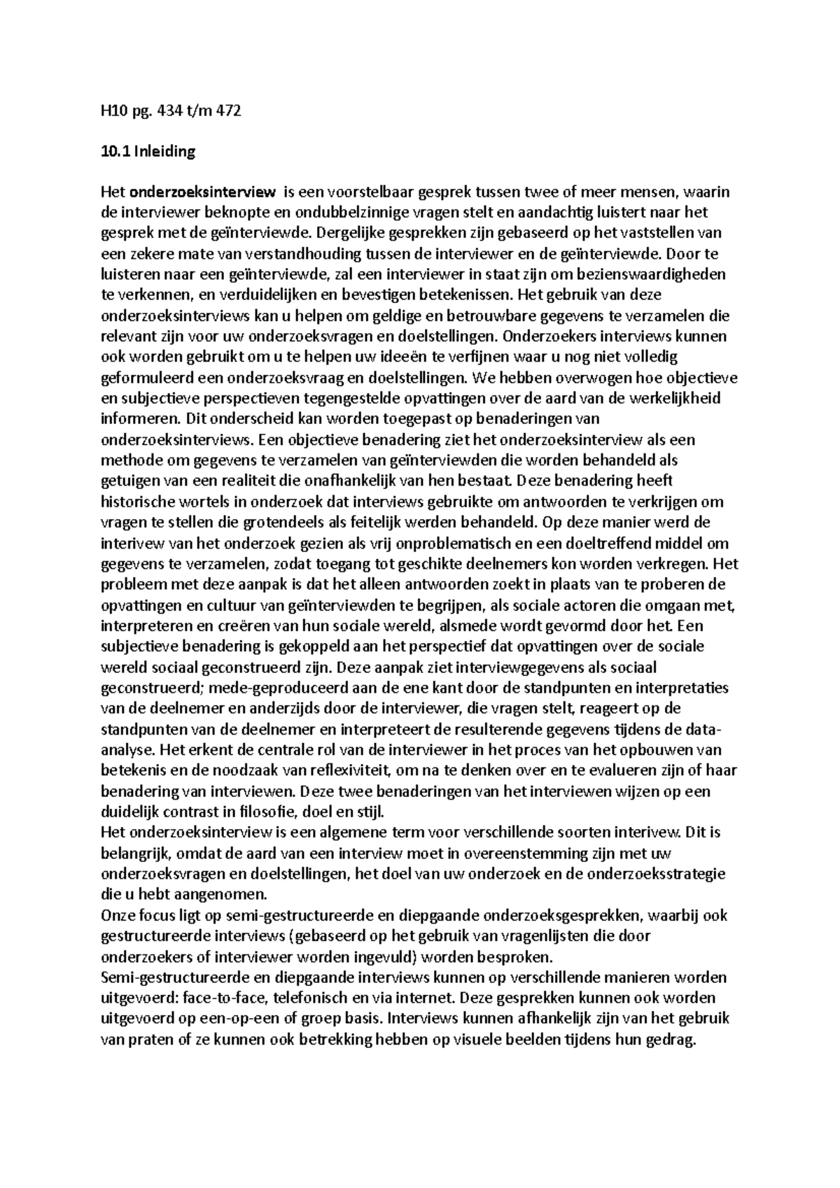 De Nederlandse Apa Regels Handleiding 7e Editie Scribbr De Nederlandse Apa Regels Gebaseerd Op 