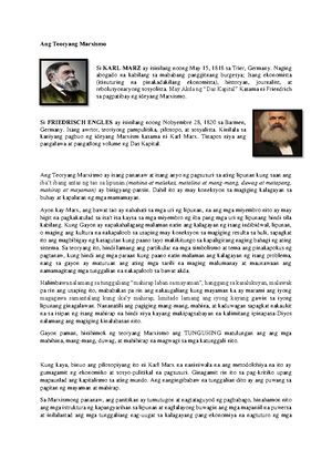 Career Decision AND K TO 12 Curriculum Exits OF SE - See discussions ...