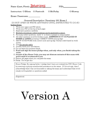 [Solved] A 550 mL sample of an H3PO4 solution of unknown concentration is - General Descriptive ...
