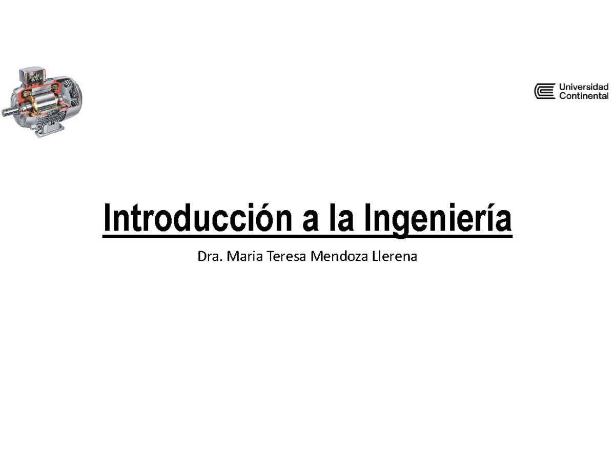 Clase 05: Conceptos Básicos de Circuitos en Ingeniería - Studocu
