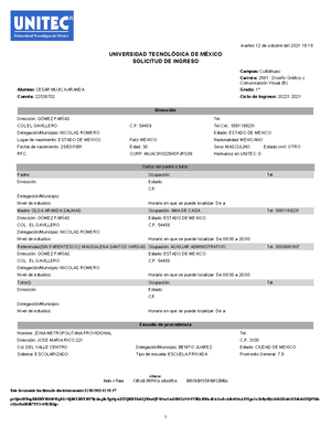 Principios del color e intensidad - 2. Principios del color 2 Blanco y ...