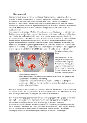 [Solved] Tjocktarmen colon ascendens transversum descendens sigmoideus ...