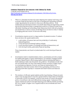 5.1 Resolution of Forces Worksheet - Physics A | 5 Assignment ...