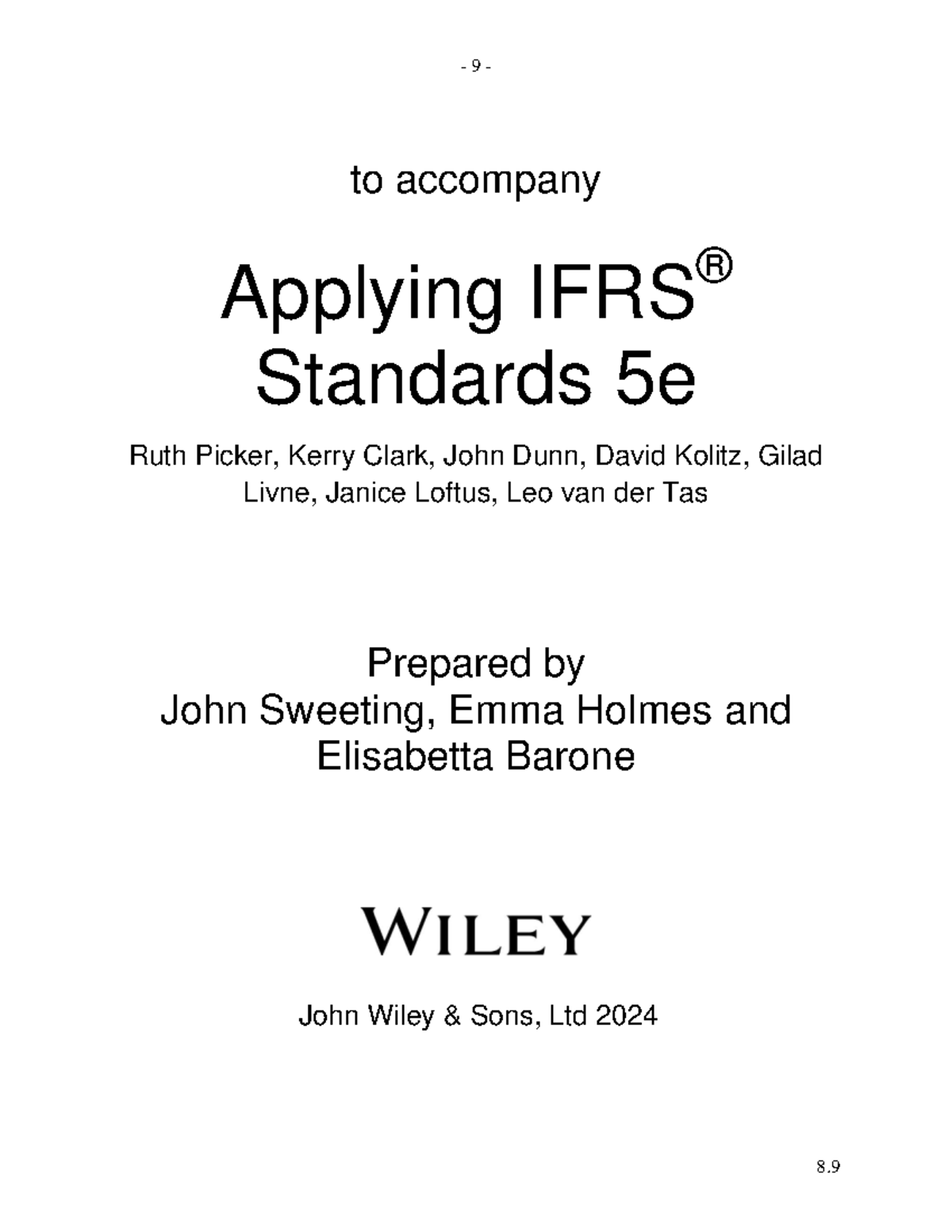 2025082004 0913 156 - 1st Grade Unit 3 Reading Wonders BUNDLE ...