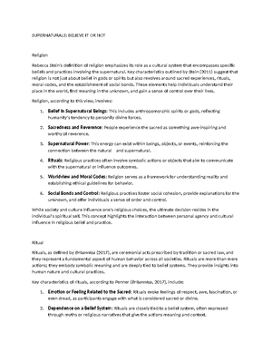 Registersandhiddenrules-1 - ~Registers of Language* ~ Register ...