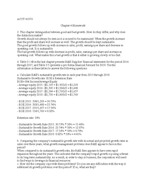 Final Exam Practice Questions - Deprecated API usage: The SVG back-end ...