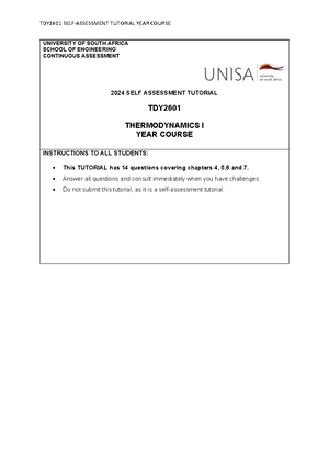 [Solved] Lab report single stage compression - Thermodynamics 1 ...