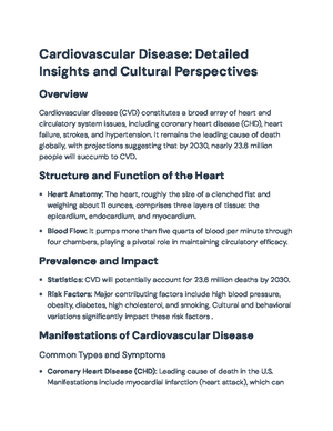 Evolutionary Biology: Adaptation, Exaptation & Constraints Explained ...