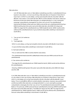 [Solved] how to start a critically discuss essay - Academic Literacy in ...