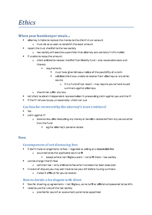 Law ofcontract A case laws[ 8742] - OFFER. IT MUST BE MADE WITH ANIMUS ...