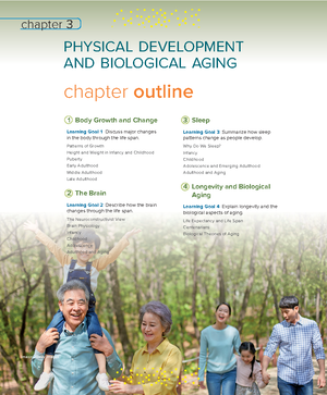 [Solved] Karri spends time finding positive interesting activities for ...