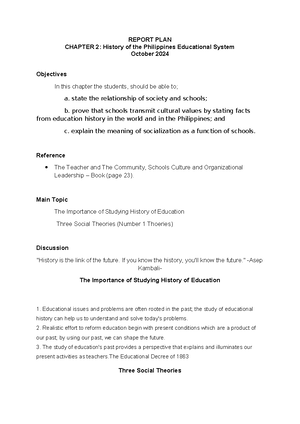 Content and Contextual Guide - Content and contextual analysis are ...