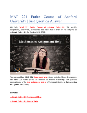 [Solved] Which of the following graphs represents the quadratic inequality - Intermediate ...