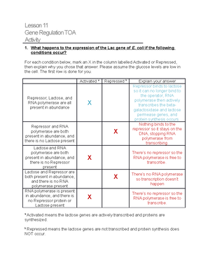 Bullet Train The Script - BULLET TRAIN Written Zak Olkewicz Based on ...