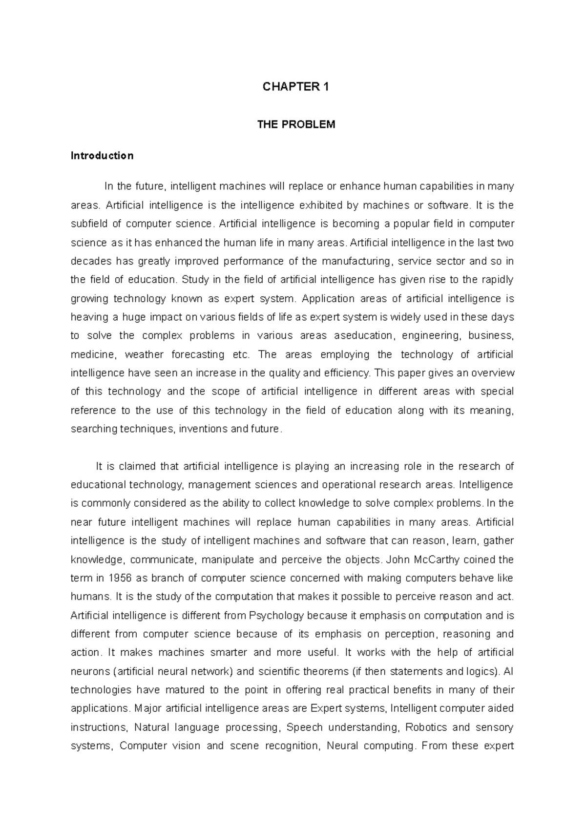 RRL and RRS Resources: Comprehensive Guide to Literature Websites - Studocu