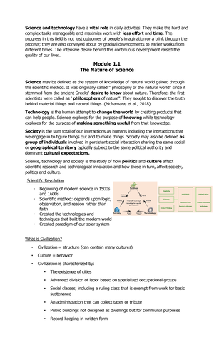 Integration-by-parts - Formula (12): Integration by Parts From: 𝑑(𝑢𝑣 ...