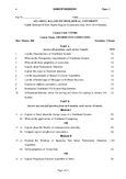 Distributed Computing - CST402 - KTU - Studocu