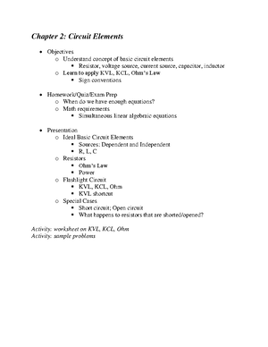 FREE Mathematics N2 Previous Papers Memos - Website: ekurhulenitech.co ...