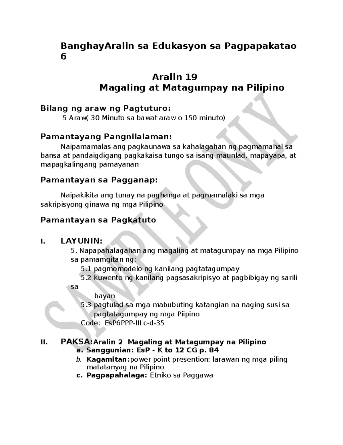 Mswdo Manual of Operations 2024 - MUNICIPAL SOCIAL WELFARE AND ...