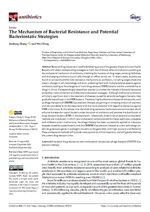 Rosacea - August 1, 2015 Volume 92, Number 3 aafp/afp American Family ...