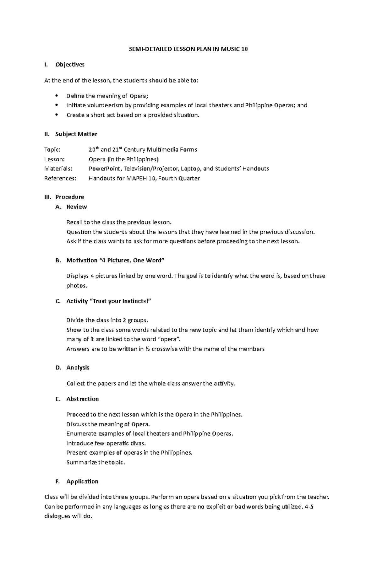 Club-Election-Script - General Script for Club Officer Elections ...