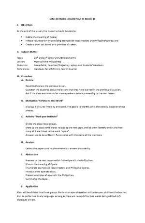 Professional Readings - Professional Reading No. 1 (JOURNAL) Real-time ...