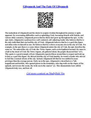 Module 3 Review Questions - Name: Class: CIT-3020 Review Questions Date: Addressing Reference ...