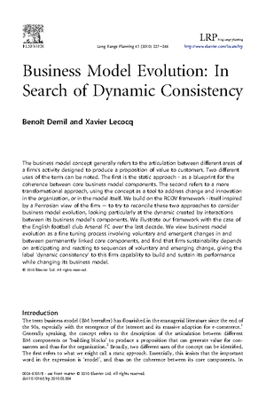 Revise btec national information technology units 1 and 2 rev guide - In cludes o n li ne edi ti ...