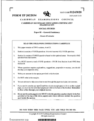 Latest p3 form - rtrtre - 202 Kenya Subsidiary Legislation, 2021 THE ...