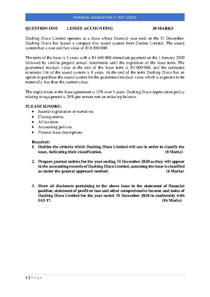 Centrifugal Pump practical report - CENTRIFUGAL PUMP TEST PRACTICAL NO ...