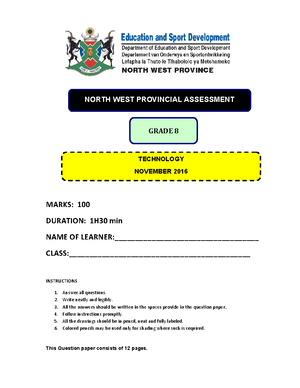 [Solved] Draw a 2D drawing of a headgear with dimensions and line types ...