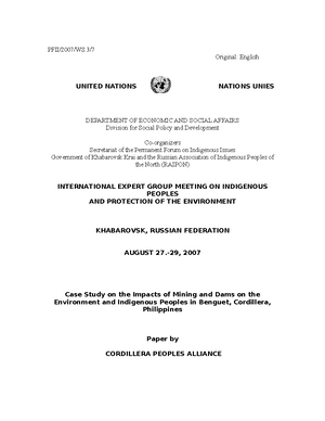 Curvilinear Translation Sample Problems and Solutions - Motion of ...