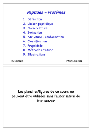 Fascicule 1-1S2-1S1 - Des exercices corrigés pour les élèves - Compilé par : Mouhamadou KA - Studocu